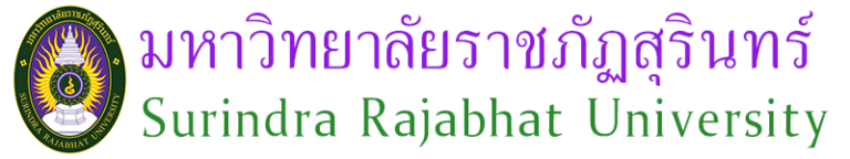 โรงเรียนต้นแบบ – SRRU